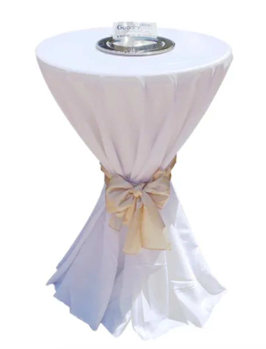 Elite Party Rentals | Chairs, Table And Tent Rentals